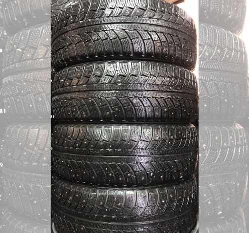 Matador MP 30 Sibir Ice 2 195/55 R16