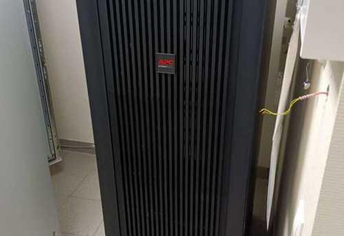 Ибп APS Smart -UPS VT 20kBA, 400B