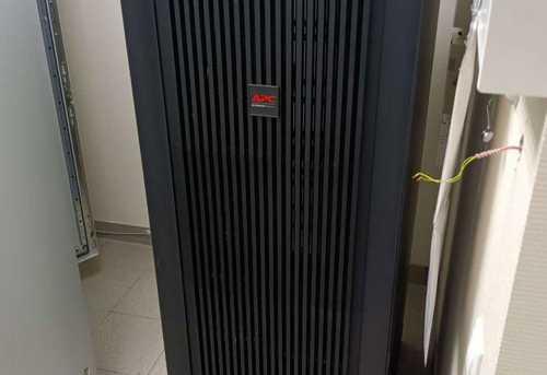 Ибп APS Smart -UPS VT 20kBA, 400B