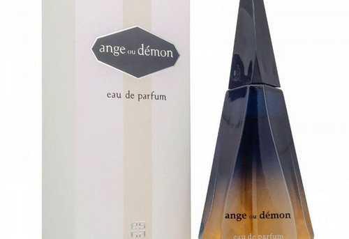 Givenchy Angel Ou Demon