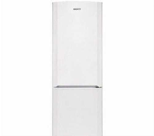 Холодильник Beko CS-328020