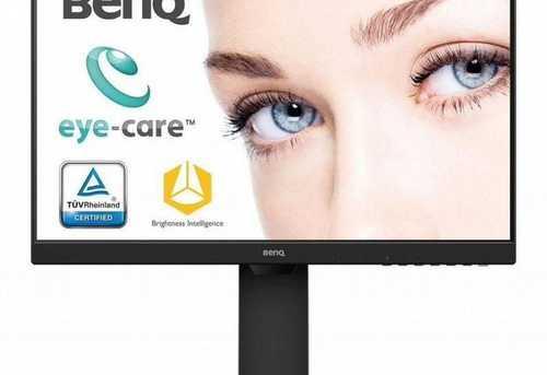 Монитор benq BL2485TC 23,8 IPS, 75Hz, LED 1920x108