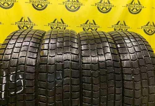 Bridgestone Blizzak TM-03LS 185/65 R15 88Q