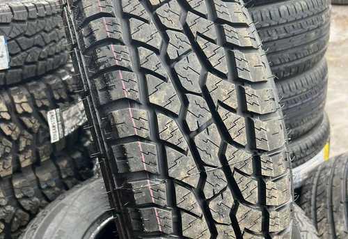 Triangle TR292 265/75 R16