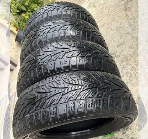 Sailun Ice Blazer WST1 225/60 R17