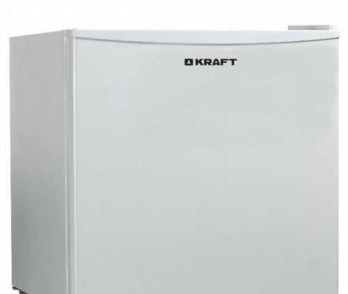 Холодильник Kraft BC 50 новый