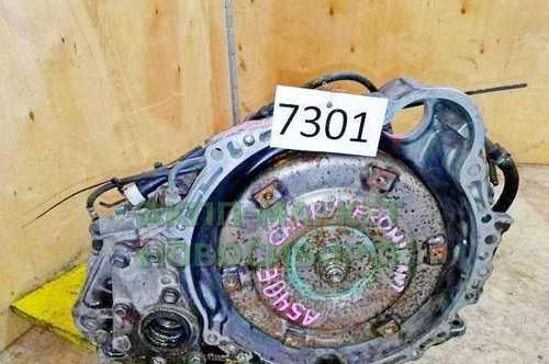 АКПП Toyota Camry prominent VCV30 VCV31 A540E 1VZ