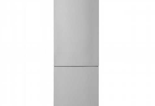 Холодильник Бирюса M6049 Новый