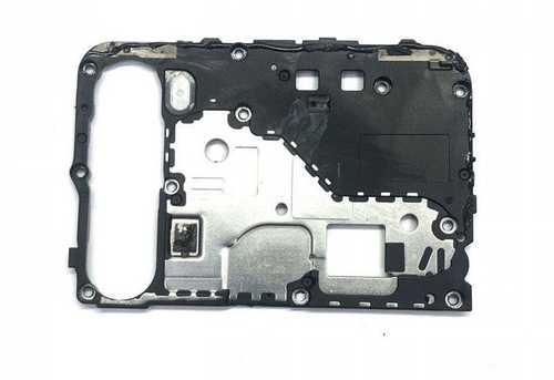 Прижимная пластина верхняя Xiaomi Redmi note 8T