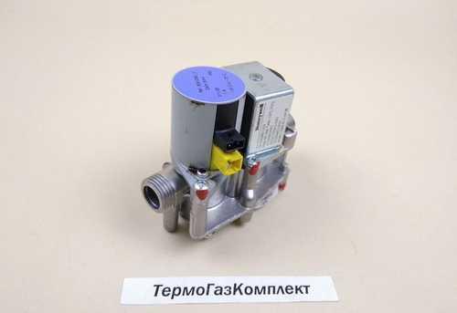 Газовый клапан (сжиженный газ) Protherm 0020059677