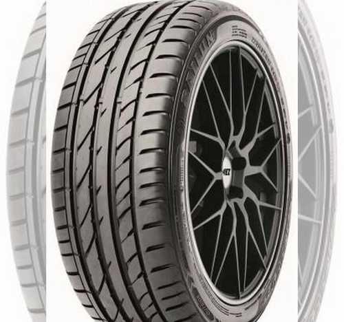 Sailun Atrezzo ZSR 275/40 R20 106Y