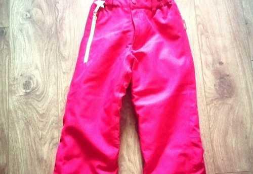 Комбинезон Reima 128