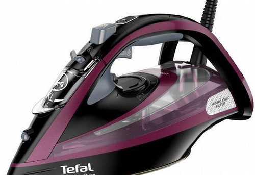 Утюг Tefal FV9835 Ultimate Pure