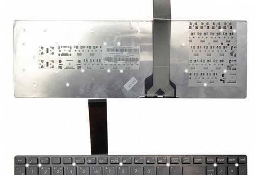 Клавиатура Asus K55V