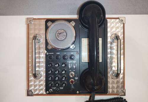 Телефон Classic fiеld рhоnе Spirit of St. Louis