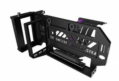 Держатель для видеокарты Cooler Master V3