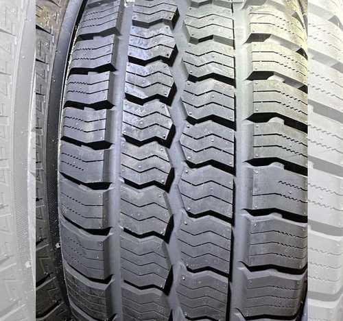 Yokohama BluEarth-Van RY61 185/75 R16C 104R