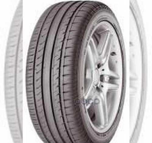 GT Radial Champiro HPY 225/40 R19