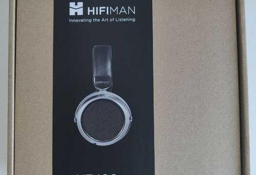 Hifiman he400se