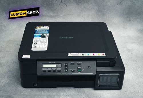 Brother DCP-T310