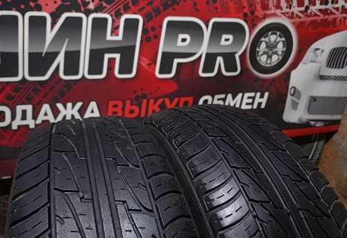 Amtel Planet 2P 205/65 R15