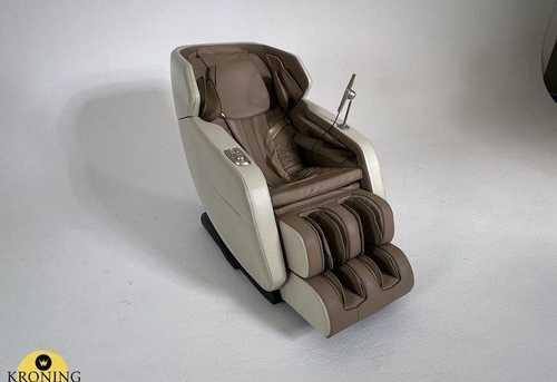 Массажное кресло Кронинг (SL-6688)
