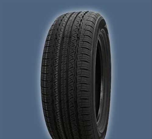 Triangle AdvanteX SUV TR259 285/50 R20 116W