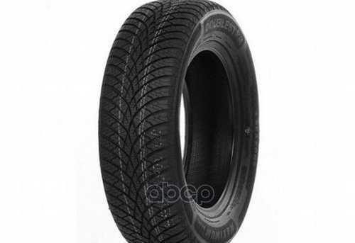 DoubleStar DLA01 205/55 R16