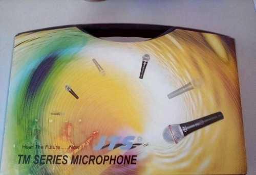 Микрофон TM - 929