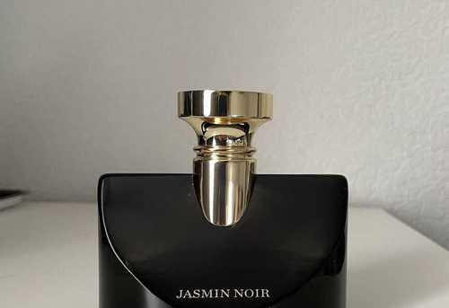 Jasmin Noir Bvlgari