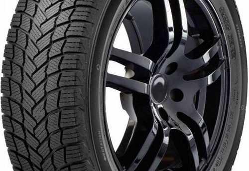 Michelin X-Ice Snow 235/40 R18 95H