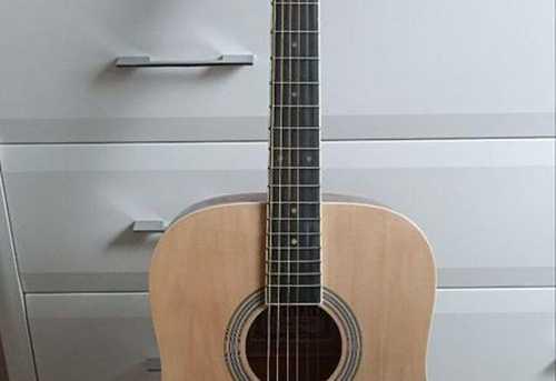 Акустическая гитара Fabio faw-701
