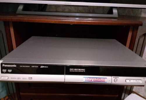 Progressive Scan DVD playersku: DVD-S500