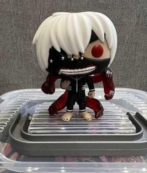 Funko Pop Ken Kaneki 61