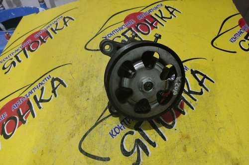 Гур honda K24A elysion odyssey RB1 RB2 RR1 RR2