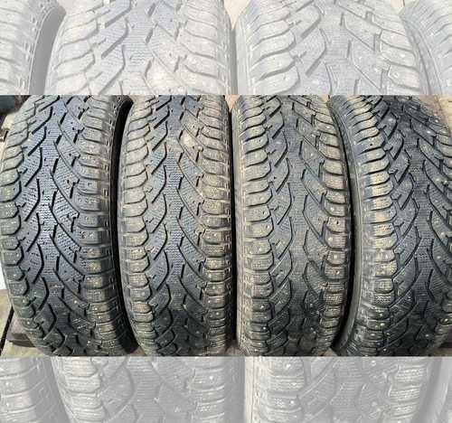 Matador MP 50 Sibir Ice SUV 215/65 R16