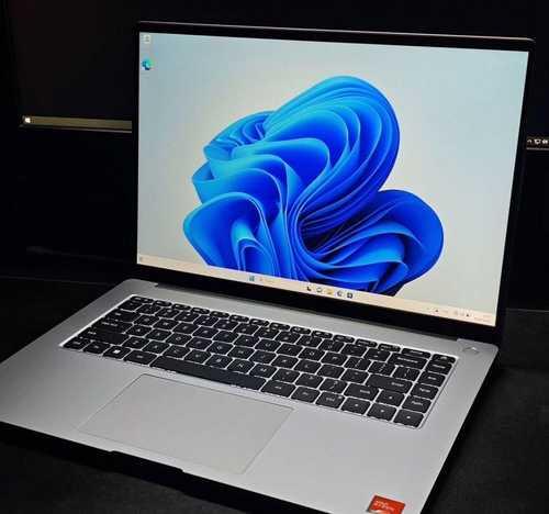 Xiaomi Redmibook Pro 15 2023