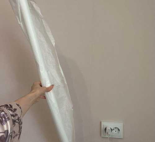 Калька чертёжная