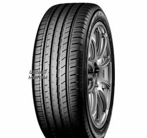 Yokohama BluEarth AE51 225/45 R17 94W