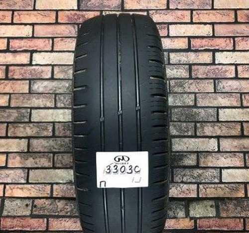 Hankook Vantra LT RA18 215/70 R15