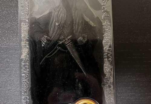 Ringwraitrh "Lord of the Rings" ToyBiz