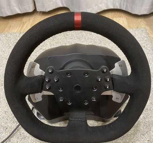 Artplay v1200 pro Racing Wheel