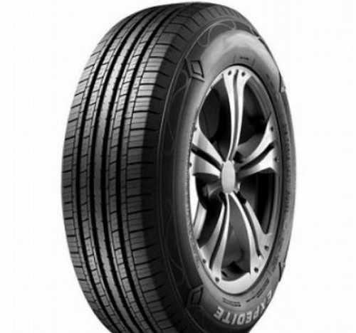 Vittos VSH10 Expedite 225/65 R17 102V