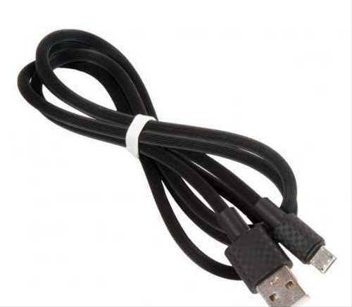 Кабель USB hoco X29 Superior для Micro USB, 2.0А