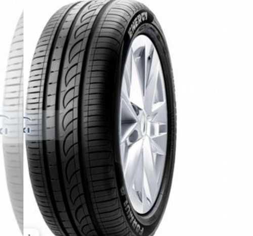 Pirelli Formula Energy 205/55 R16 91V