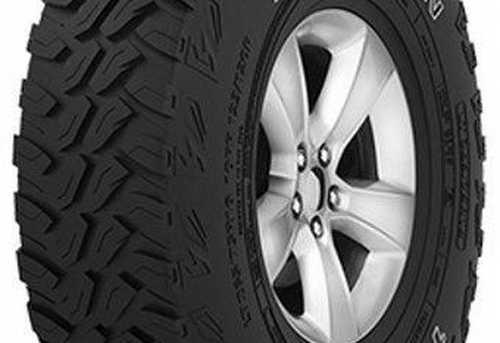 Duraturn Travia M/T 245/75 R16 120Q