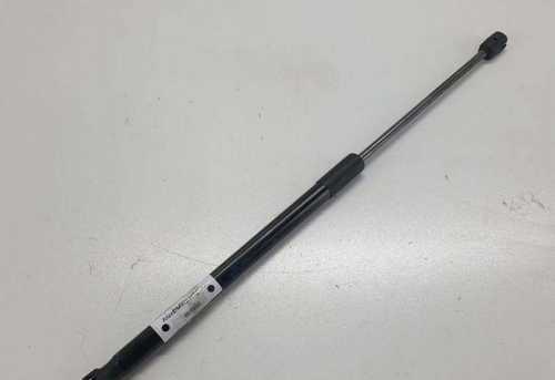 Амортизатор багажника mini countryman R60 2015г. 5