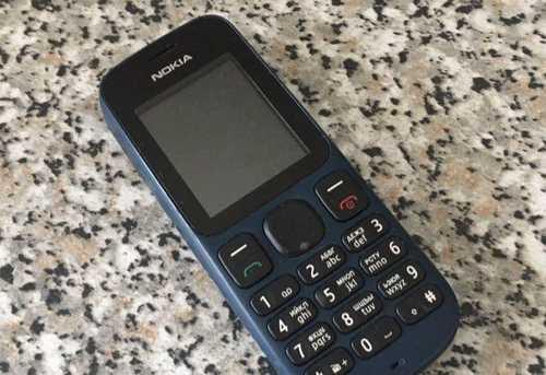 Nokia 100