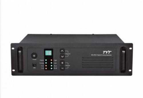 Ретранслятор TYT MD-8500