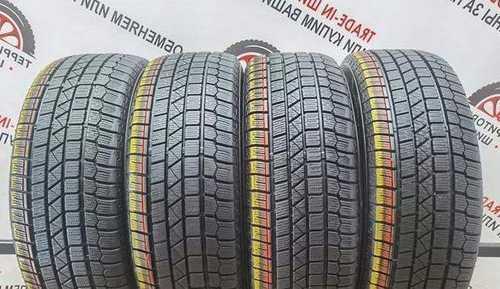 Kenda IceTec Neo KR36 185/55 R16